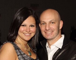 Fighting For Justice: Attorney Alona Sharon helps non-violent drug ...