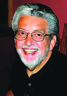 Howard Alan Reznick | News | thejewishnews.com