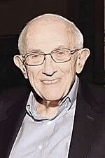 Marvin L. Starman, MD | News | thejewishnews.com