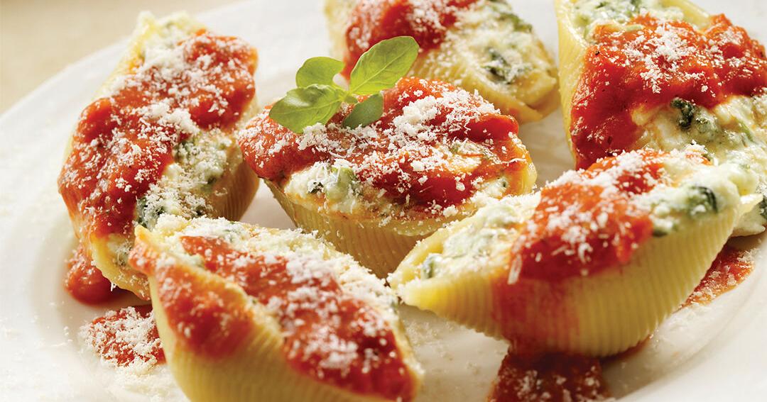 Annabel Cohen’s Recipes: It’s Autumn — Bring on the Comfort Foods ...