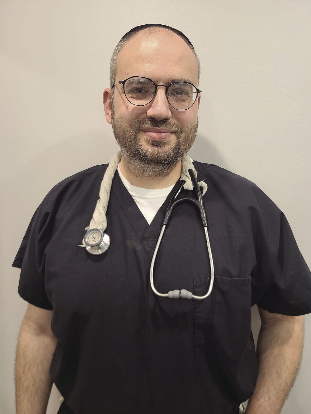 Refuah Urgent Care Caters to Jewish patients | News | thejewishnews.com