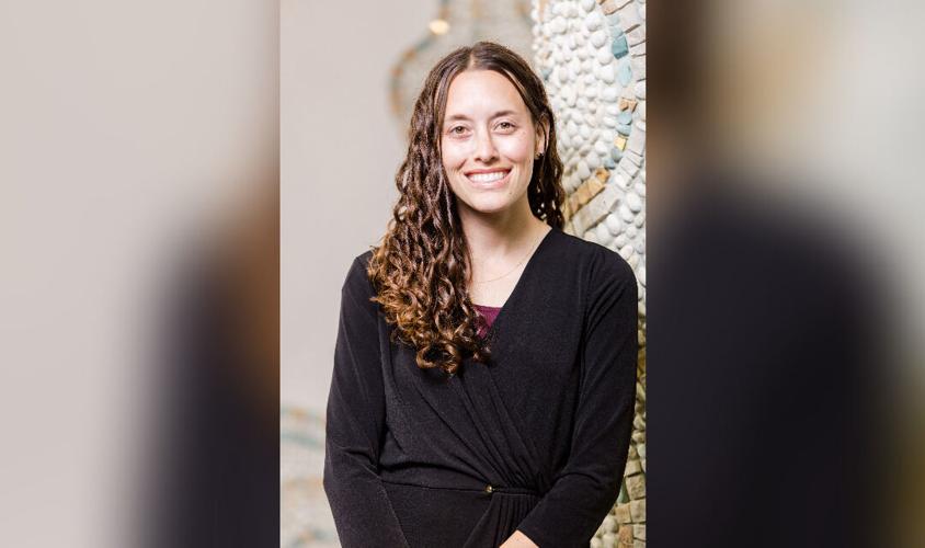 Serenity Shabbat | Community | thejewishnews.com