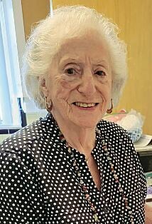 Betty Mitchell | News | thejewishnews.com
