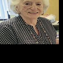Betty Mitchell | News | thejewishnews.com