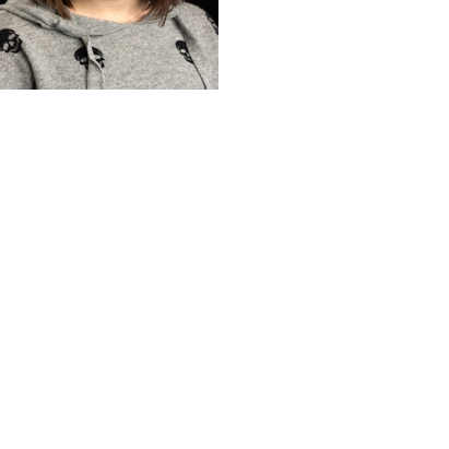 Elizabeth Emmer | | thejewishnews.com