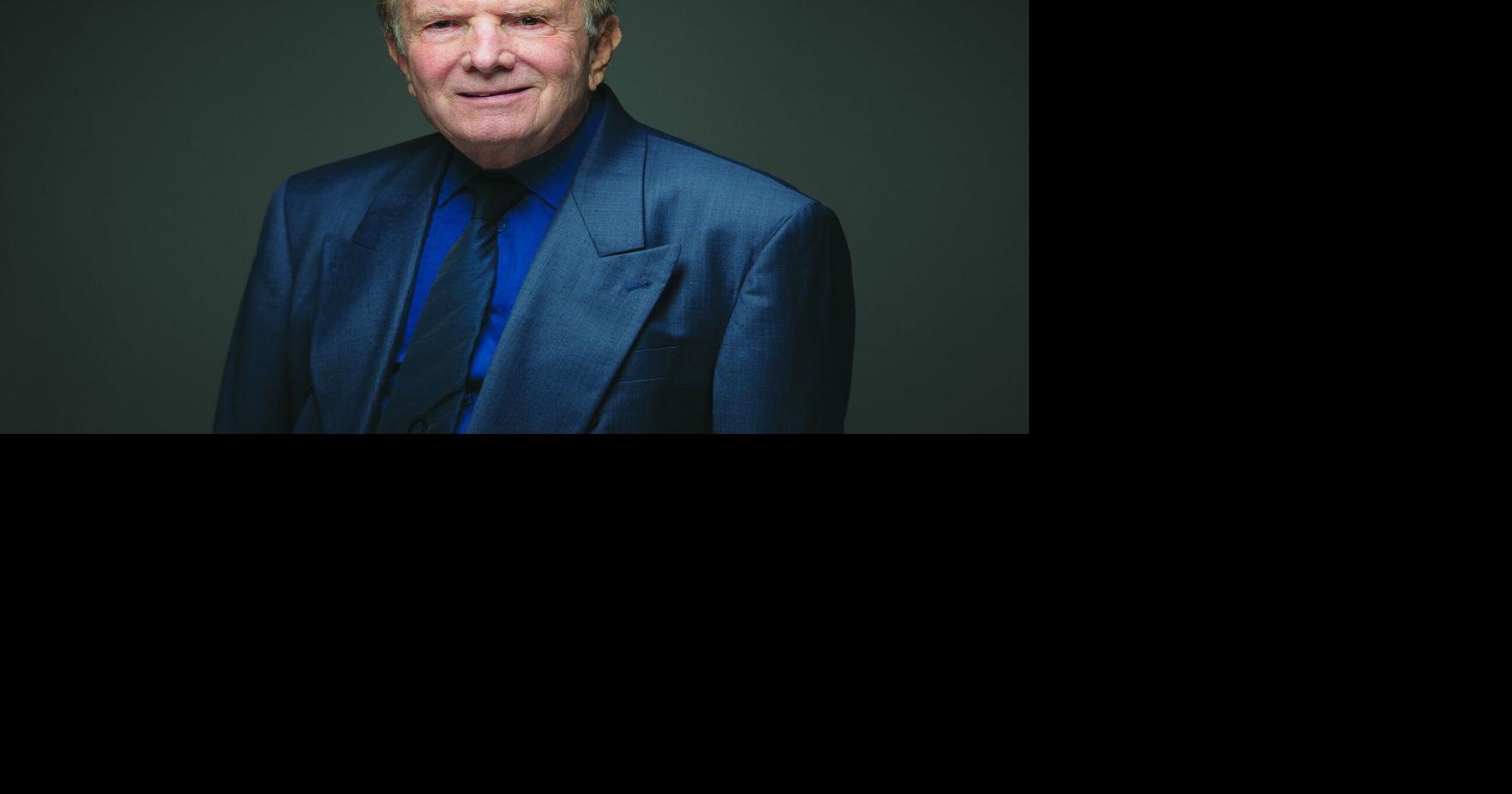 Remembering Holocaust Survivor and Real Estate Entrepreneur Arie Leibovitz | News ...