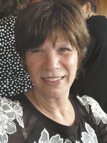 Though either parent may be targeted, parental alienation is a damaging ...