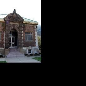 The Yenta | Archives | thejewishnews.com