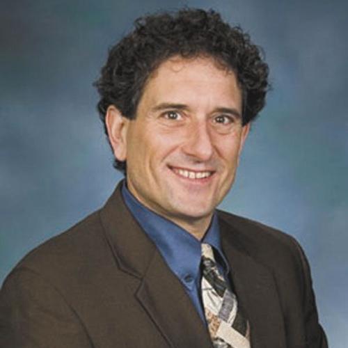 BREAKING NEWS – ANDY LEVIN ANNOUNCES HIS CANDIDACY AS HIS FATHER ...