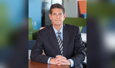 Purely Commentary: There is No Vaccine for Antisemitism | Opinion ...