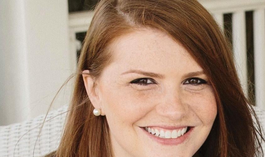 The Well & JN’s 36 Under 36: Hannah Kessler | 36 Under 36 ...