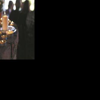 Dear Debra: Out Of Line | Archives | thejewishnews.com