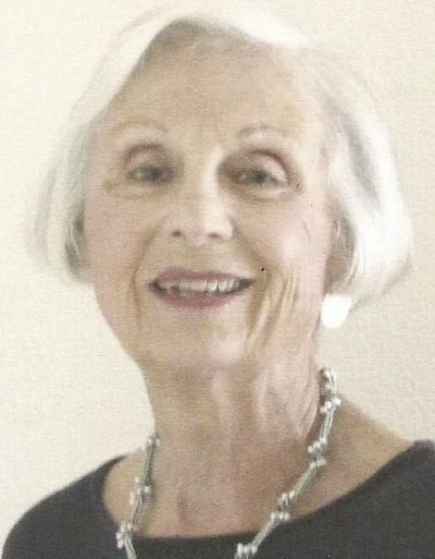 Ellen Labes | Obituaries | thejewishnews.com