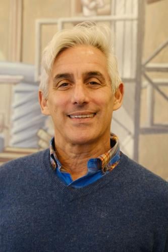 A Love Story for the Ages: Harold & Maude | Arts | thejewishnews.com