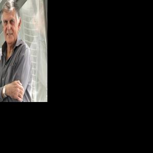 Israeli Scientist Wins Nobel Prize For Chemistry | Archives ...