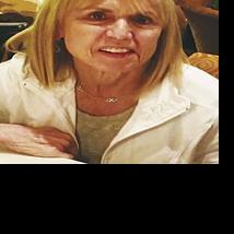 Barbara Kaluzny | News | thejewishnews.com