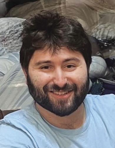 Alexander Markowitz | Obituaries | thejewishnews.com