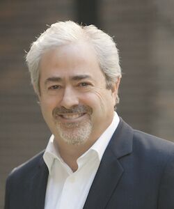 Detroit’s Little-Known Role in USA Women’s Gymnastics | Local News ...