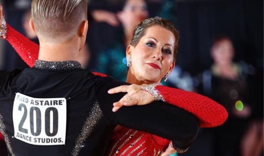 trade secrets croydon