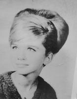 Obituaries | thejewishnews.com