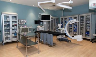 Expanded Cancer Care | Health | thejewishnews.com