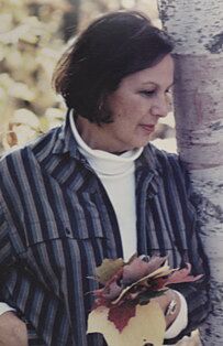 Slyvia Cohen | Obituaries | thejewishnews.com