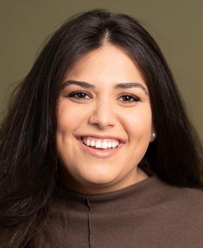 Student to Student | Community | thejewishnews.com