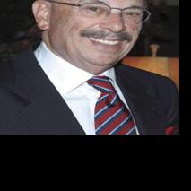 Judge Gerald Freedman | News | thejewishnews.com