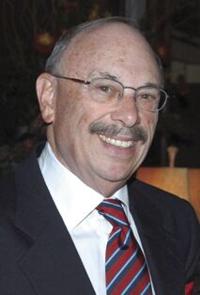 Obituaries | thejewishnews.com