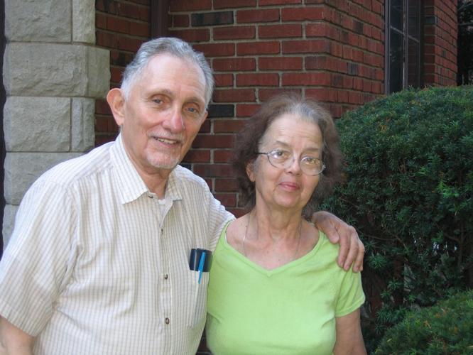 Cover | A Life of Devotion: Marty Herman’s Gift to Detroit | Community ...