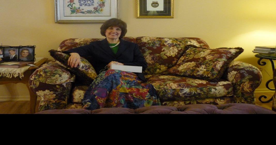 Seeking Common Ground | Archives | thejewishnews.com