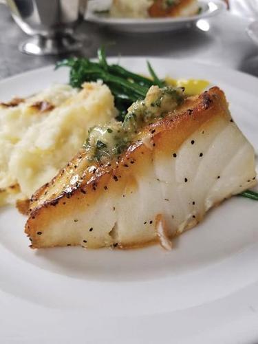 Steven Lelli’s Inn on the Green is Back | Nosh | thejewishnews.com