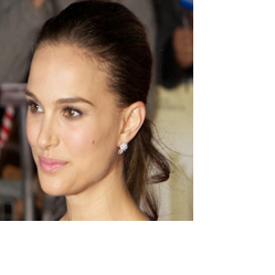 Opinion Counterpoint: Natalie Portman’s Act Of ‘Love’ (And Darkness ...