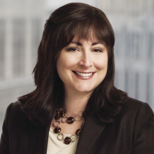 Congregation Or Chadash: ‘A New Light’ | Community | thejewishnews.com