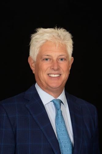 Giving Back | Business | thejewishnews.com