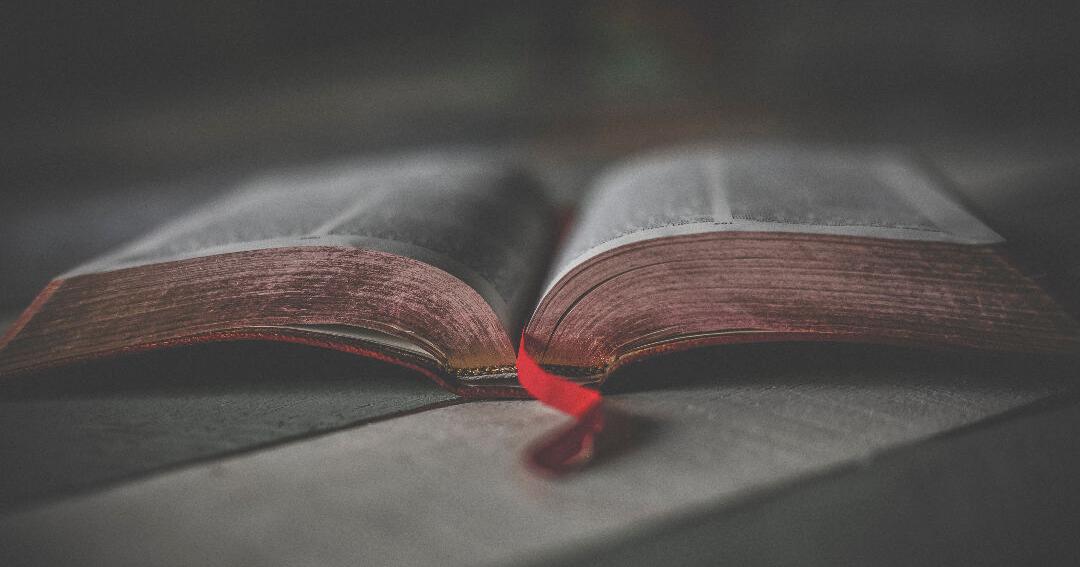 Poem: Our New Tower of Babel? | Judaism | thejewishnews.com