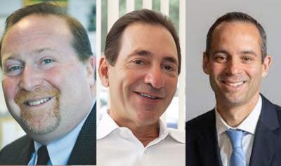 Meeting Our Jewish Community’s Challenges | Holiday | thejewishnews.com