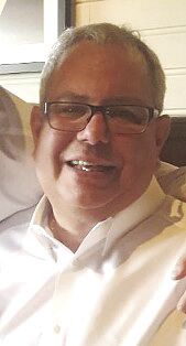 Daniel Max | Obituaries | thejewishnews.com