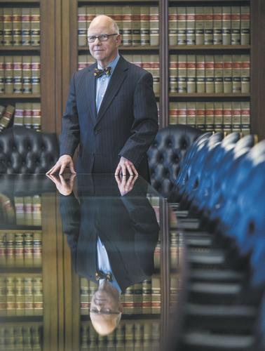 Seeking Justice | Local News | thejewishnews.com