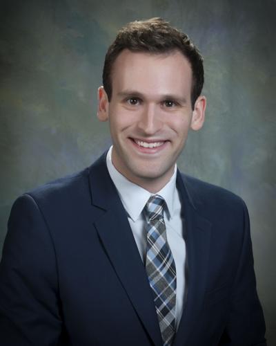 Michigan Looks to Expand Civil Rights Protections for LGBTQ Community ...