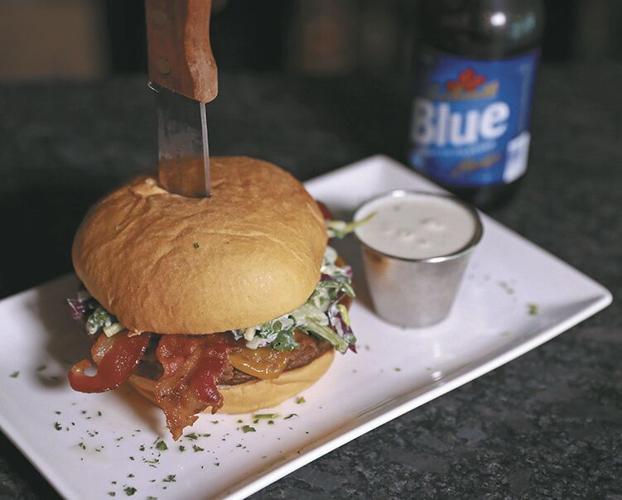 The Royal Oak Taphouse | Arts | thejewishnews.com