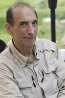 Obituaries | thejewishnews.com