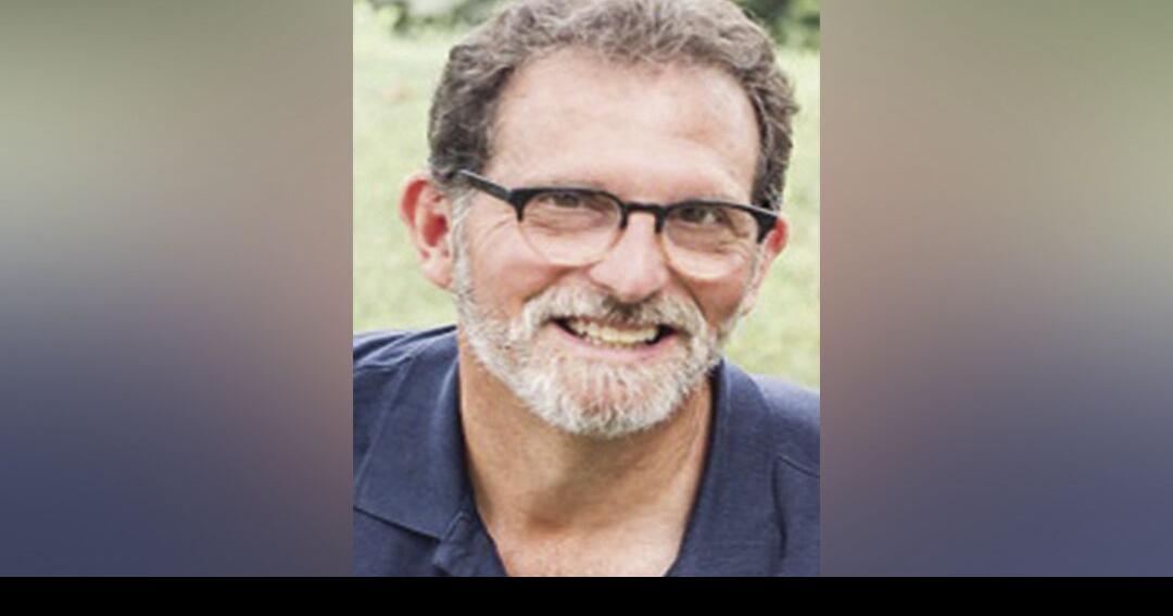 Remembering Dr. Jeffrey Forman, a Dedicated Man of Medicine | Local ...