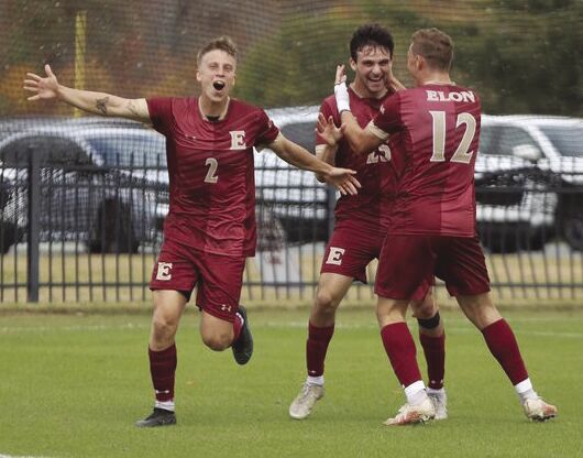 March Quick Hits | Sports | thejewishnews.com