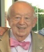 Frederick "Fred" Gordon | News | thejewishnews.com