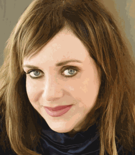 Annabel Cohen’s Recipes: Casual Fare for the Super Bowl | Arts ...