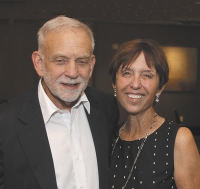 Wine & Dine | Arts | thejewishnews.com