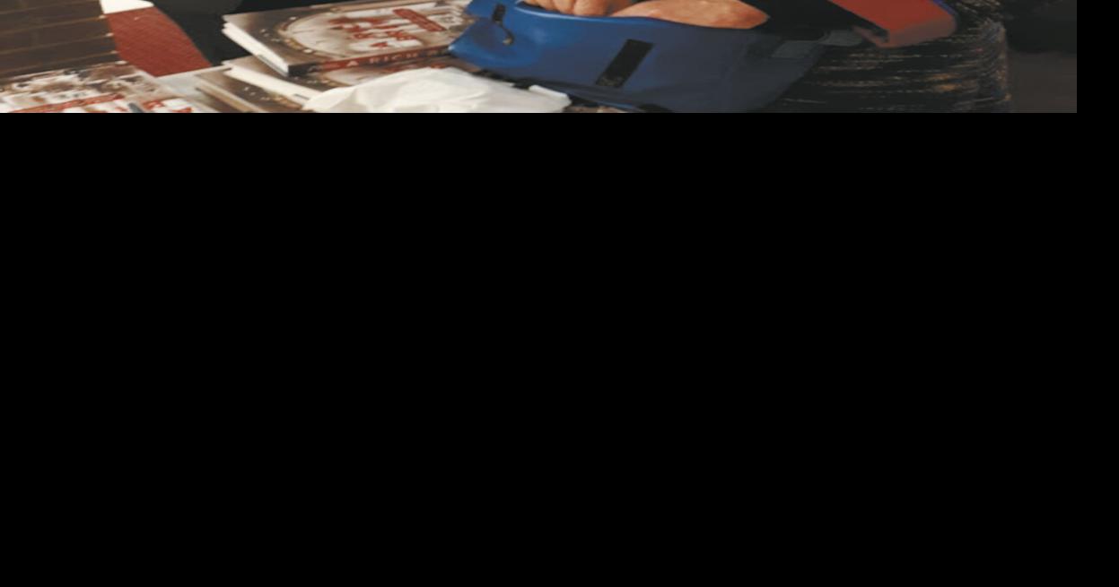 Jewish Coffee Culture | News | thejewishnews.com