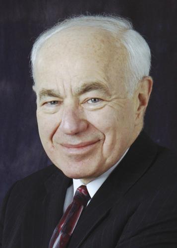 A Passion for Healing Detroit: Meet Jodee Raines, New Detroit Inc.’s ...