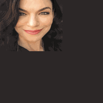 Celeb Jews: On the Small Screen, At the Movies, and On Netflix | Arts ...